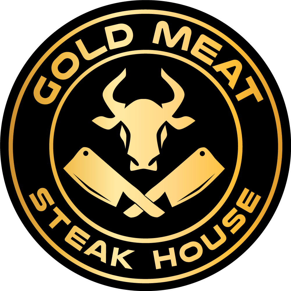 Coming soon – Gold meat